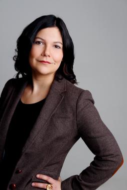 Our People | Office of Teaching and Learning